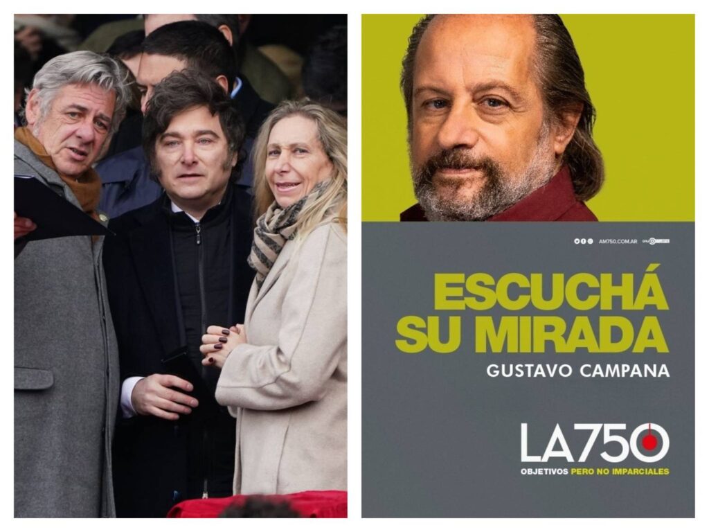 Futuro imperfecto: Vaquitas, soja, extractivismo y timba financiera ...